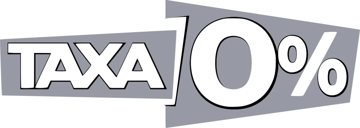 Taxa zero no envio de dinheiro pela Remessa Online - Como Investir no ...