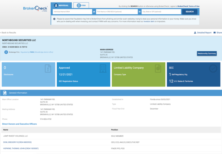Passfolio encerra atividades e Sproutfi assume seus clientes - Como ...