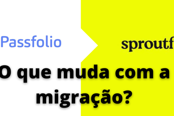 Formulário W8-BEN, como preencher - Como Investir no Exterior